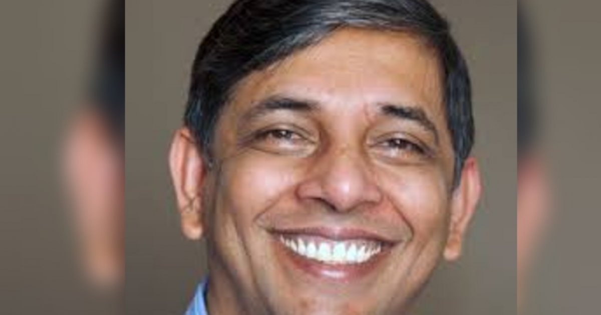 Bahauddin Nasim: Tarique Rahman is plotting against Bangladesh