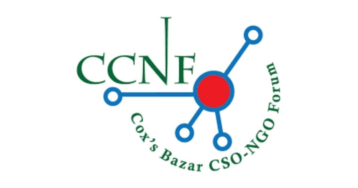 CCNF: Those attacking female NGO workers must be punished | Dhaka Tribune