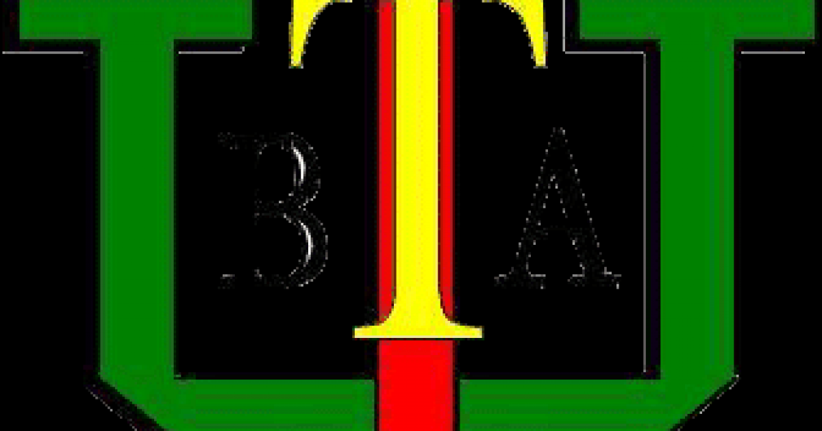 IUBAT graduate to join Oxford