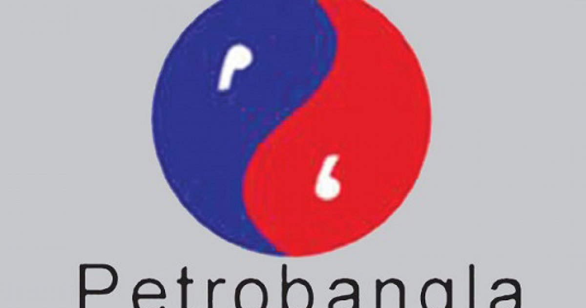 Petrobangla close to appointing foreign firm to revamp Model PSC for ...