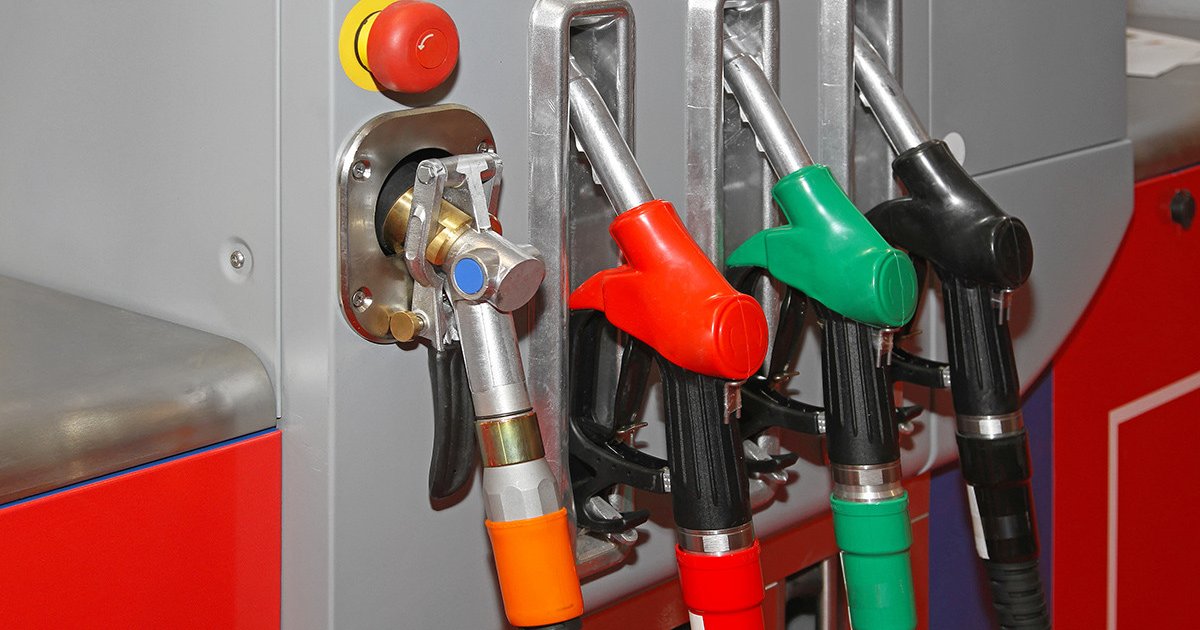 CNG filling stations to stay closed for six hours during Ramadan