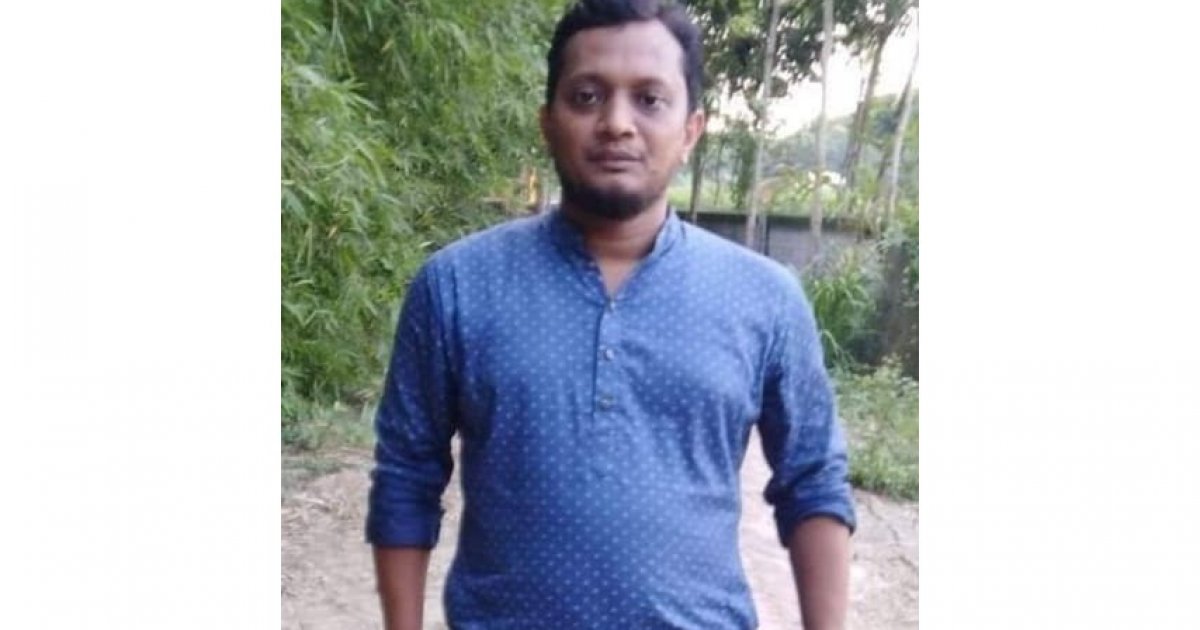 Faridpur pro-AL lawyer arrested in DSA case