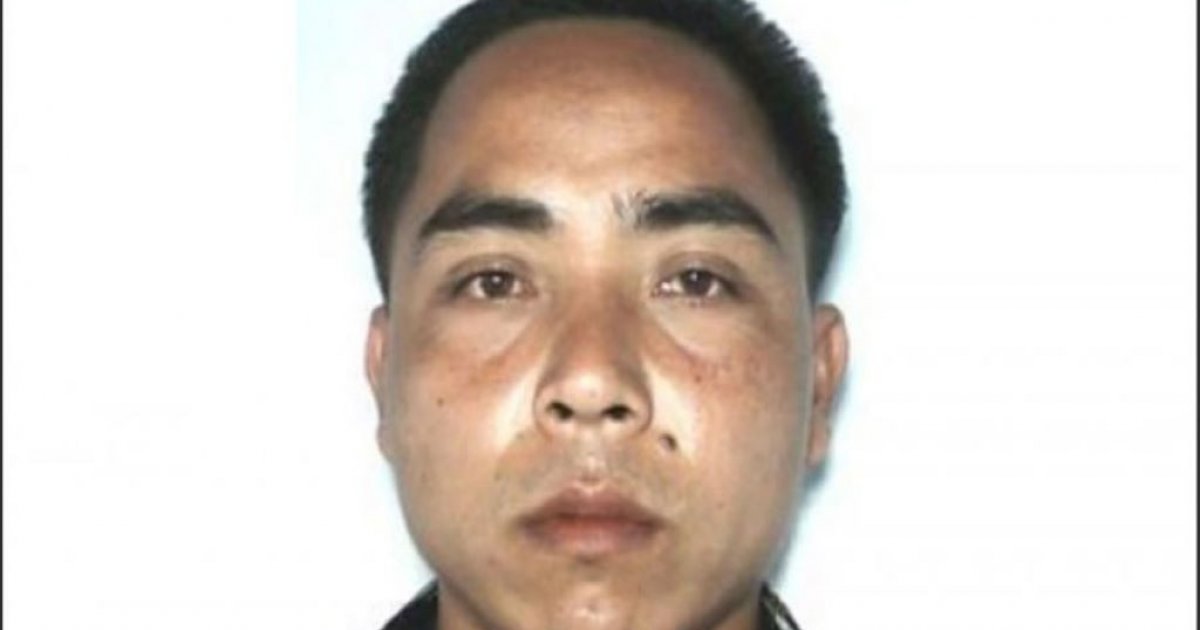 Former PCJSS activist gunned down in Bandarban