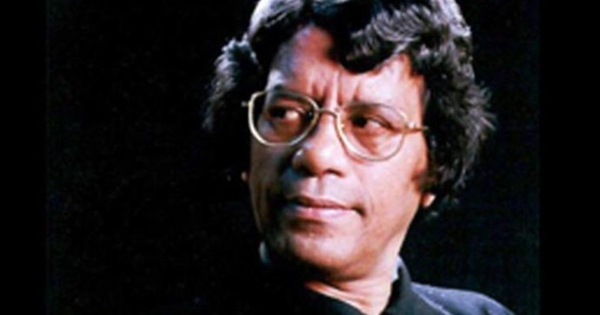 What led to the attack on Prof Humayun Azad?