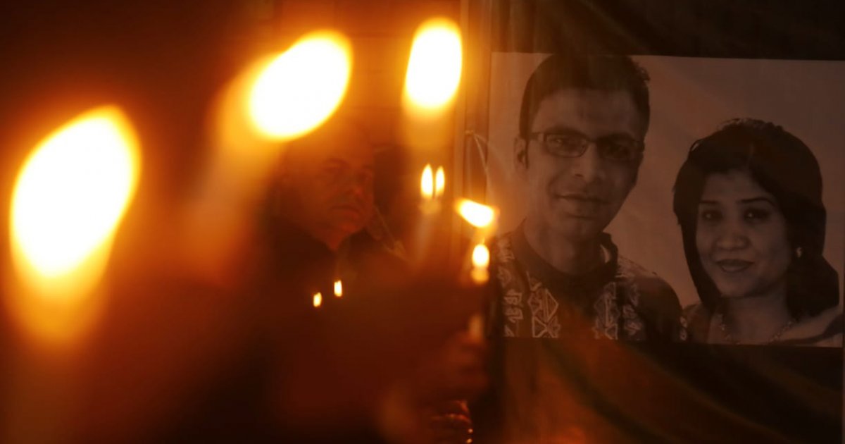 11 years of Sagar-Runi murder: Family describes never-ending probe as ...