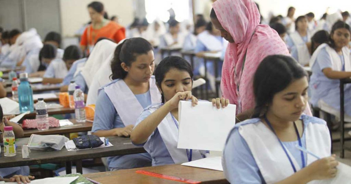 JSC, JDC exams scrapped permanently