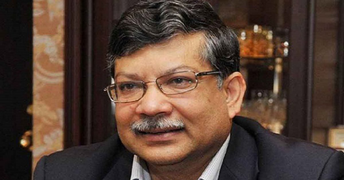 Foreign secretary highlights Bangladesh’s extraordinary socio-economic ...