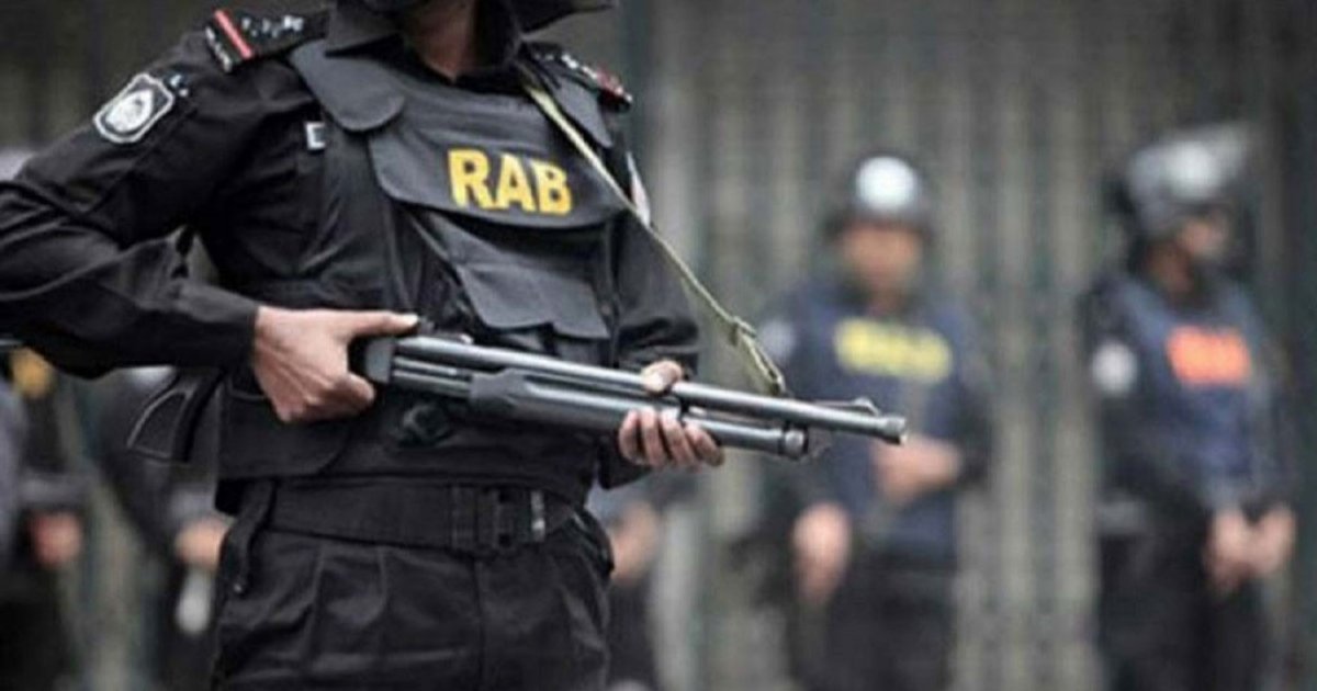 Envoy: Drop in extrajudicial killings since sanctions on RAB a good sign