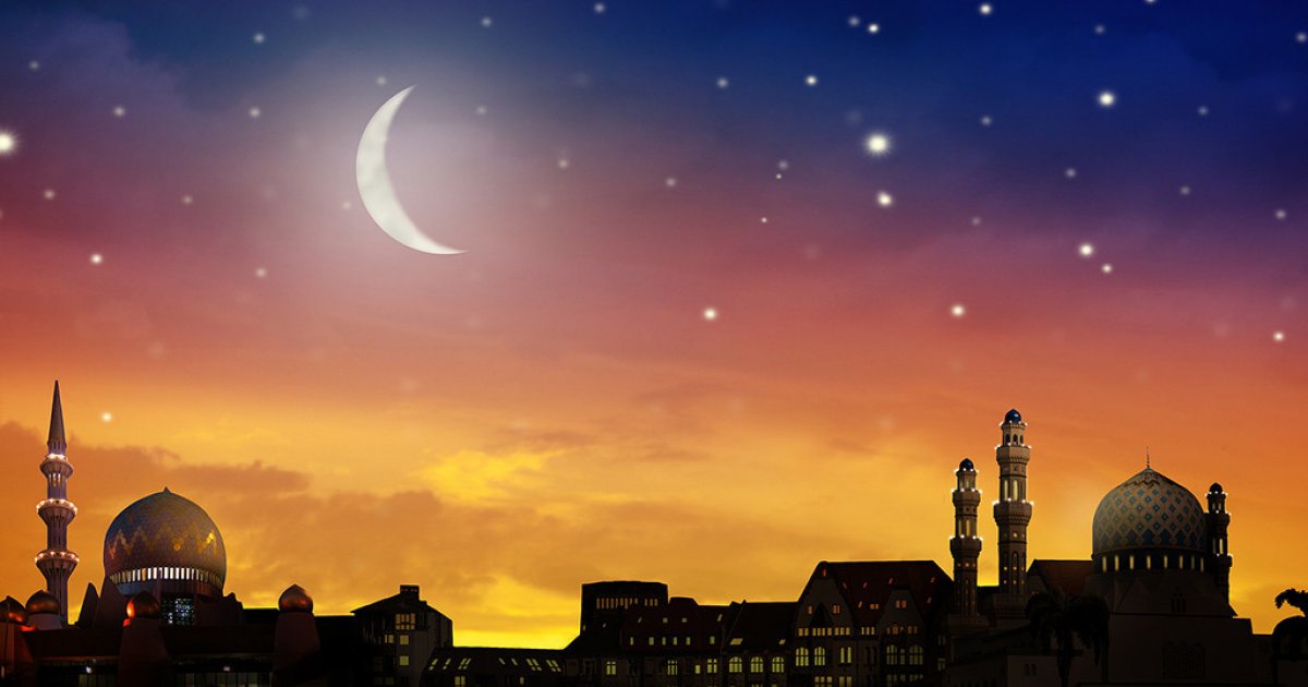 Ramadan office timings start Monday