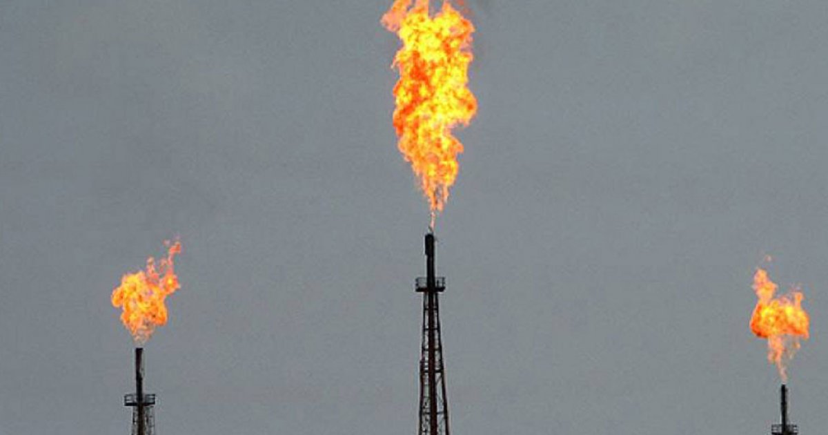 Petrobangla: Some shortage in gas supply to persist despite measures