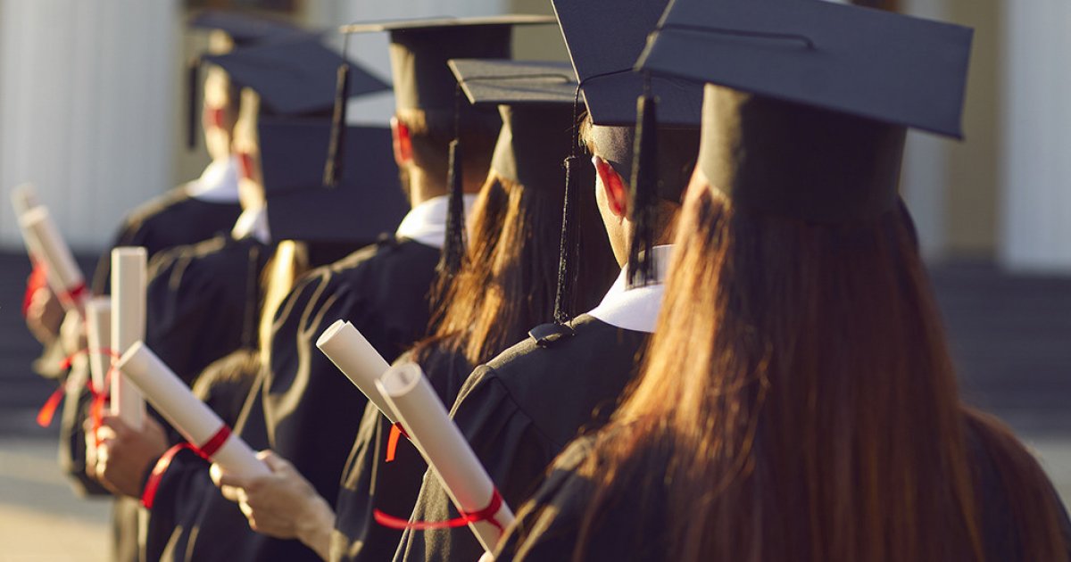 Bangladeshi universities strive to draw Middle Eastern students