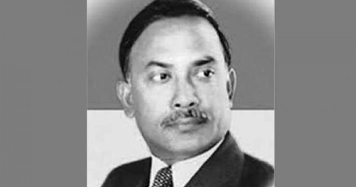 BNP observes Ziaur Rahman's 42nd death anniversary