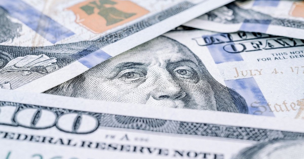 Dollar price disparity persists, unification delayed