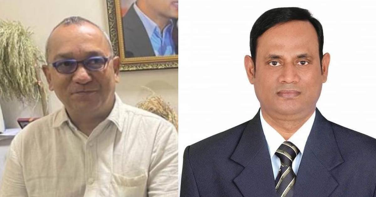 BNP announces new Jubo Dal panel