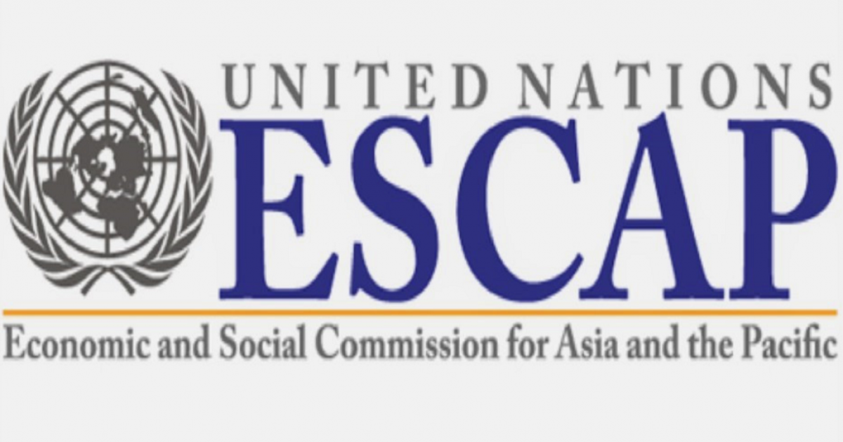 Bangladesh elected to 4 governing councils of UNESCAP' regional ...