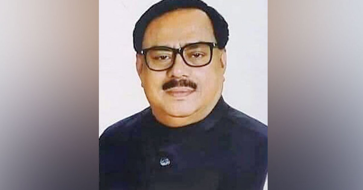 Sadhan: No chance of famine in Bangladesh