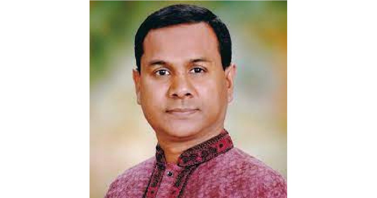 JSSD leader Jewel: I meant spirit of November 7 civil-military uprising