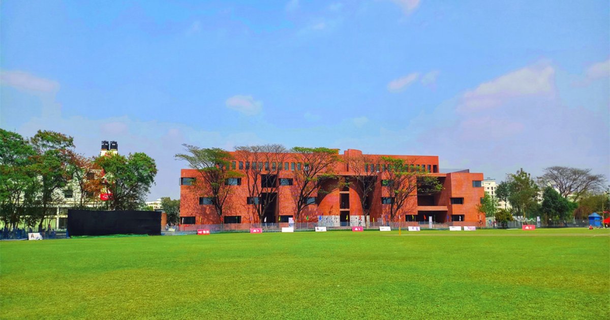 ULAB set to launch Biz Wizards 2023