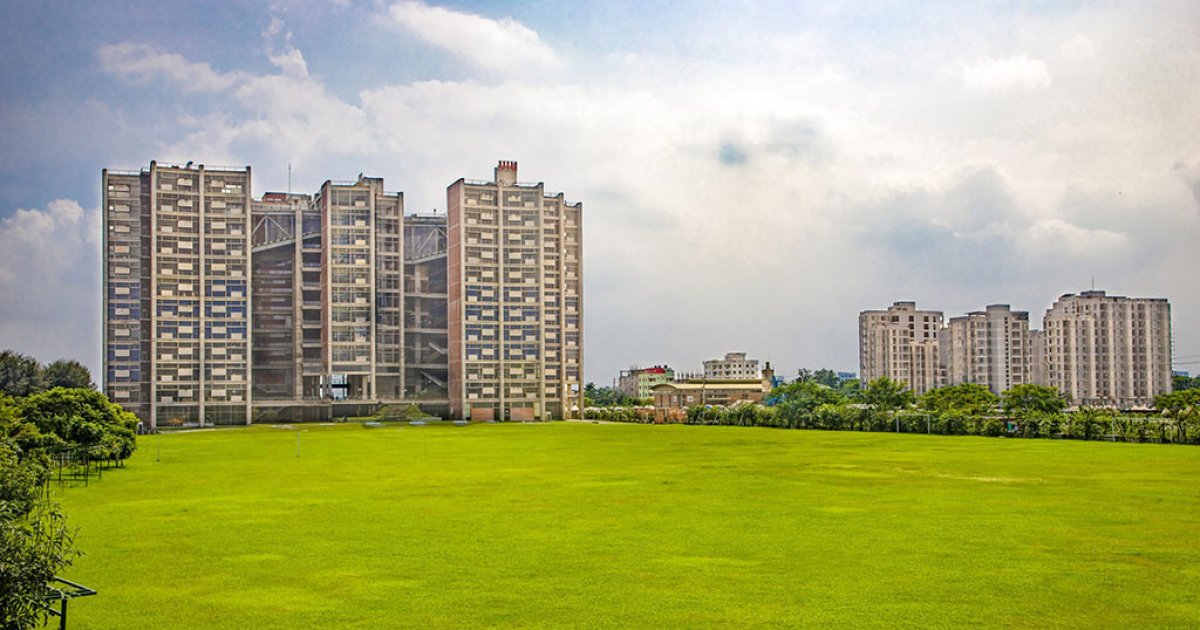 UIU launches first-ever Data Science undergrad program in Bangladesh