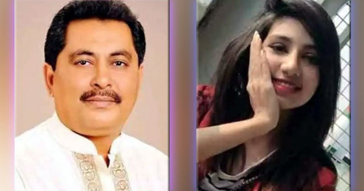 Probe report in Tipu-Preeti murder case Feb 27