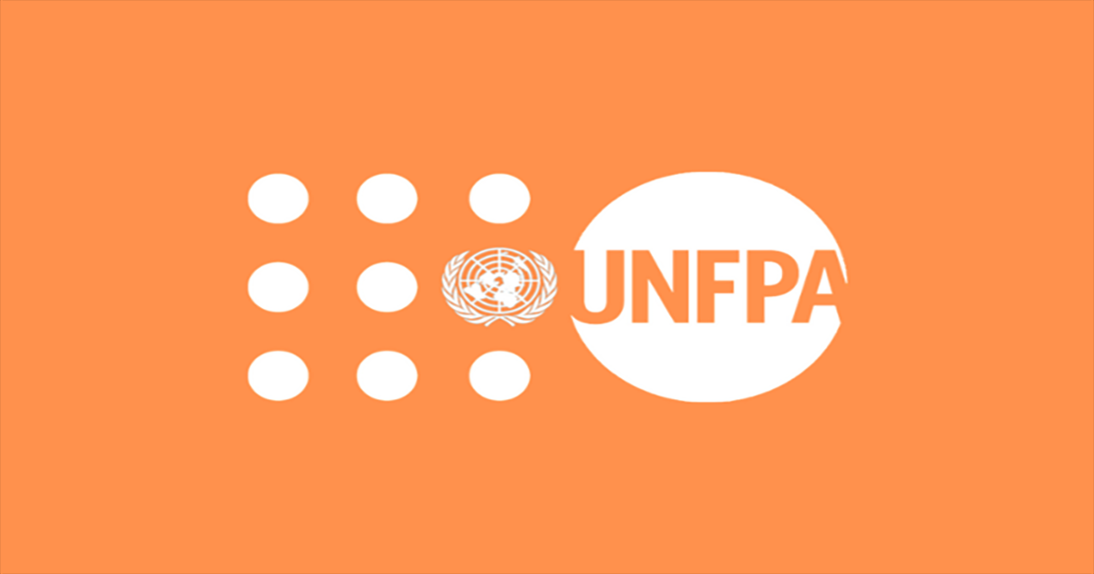 Bangladesh wins UNFPA joint innovation challenge