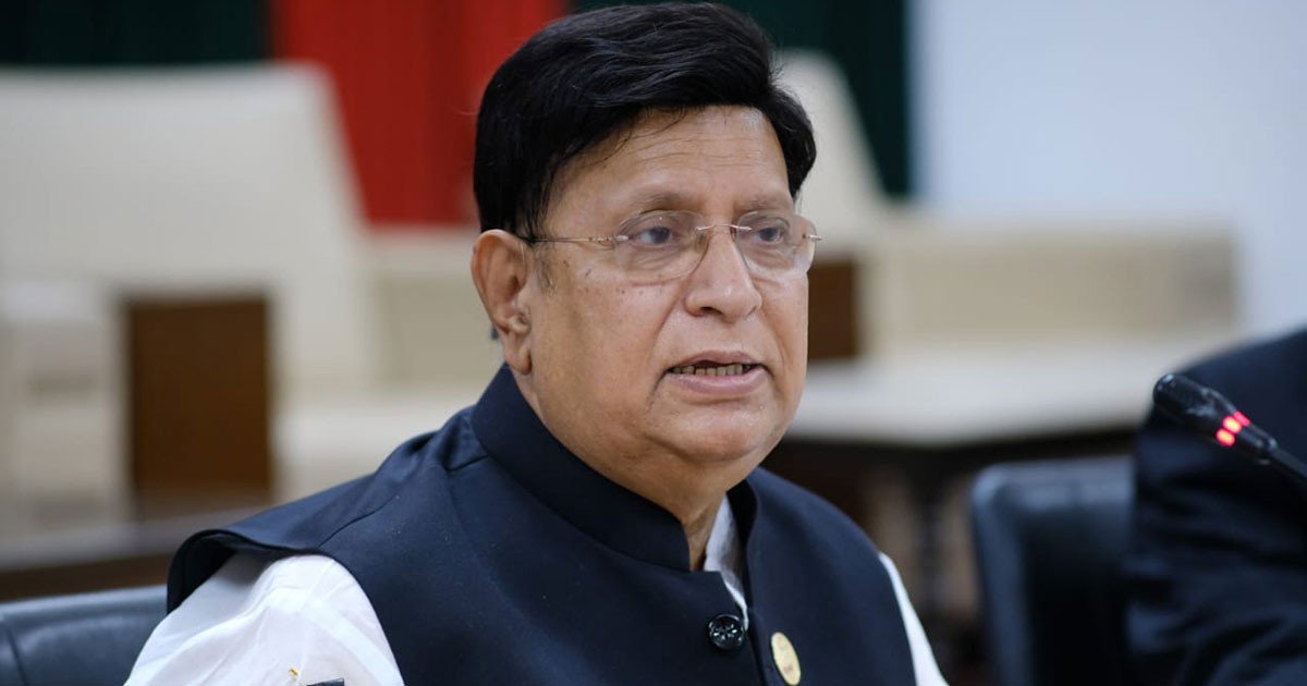 Bokep indo cewe cantik terbaru