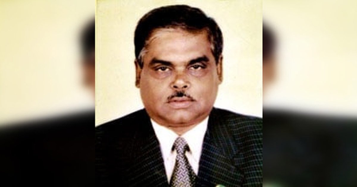 Physical condition of journalist Swapan Kumar Saha improving