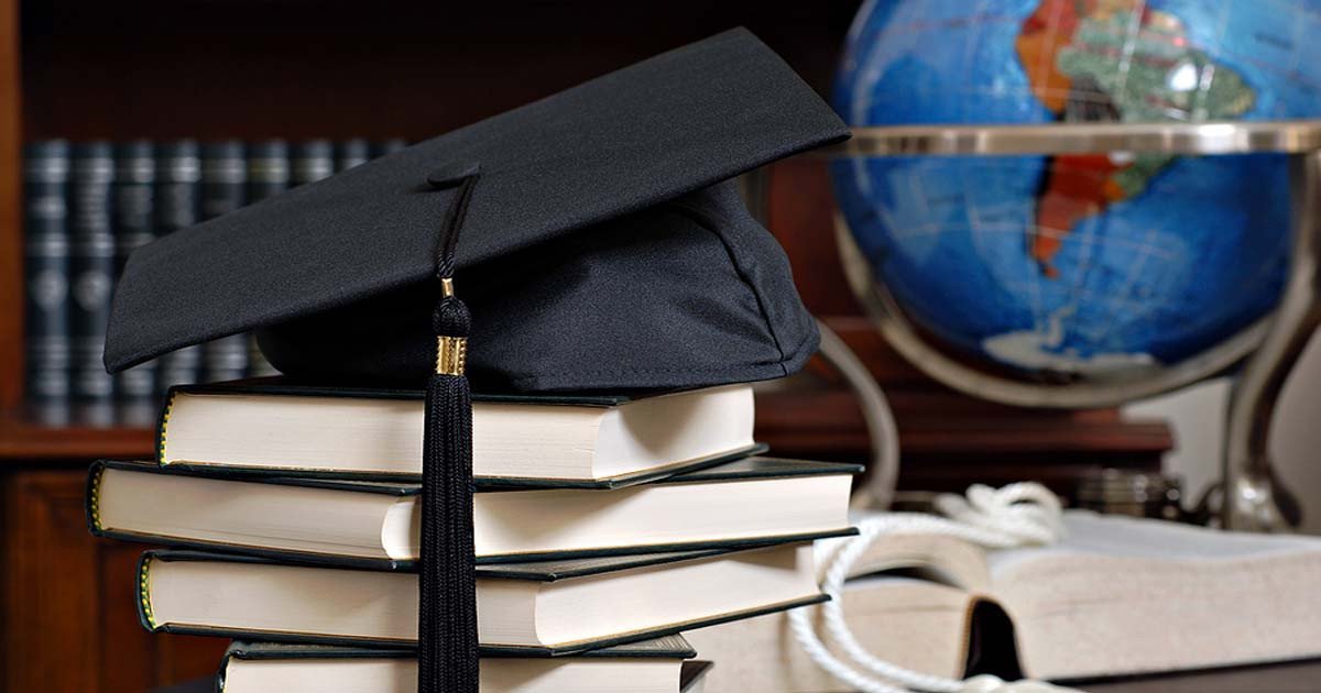 US Embassy accepting application for UGRAD program