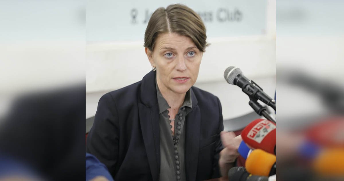 UN: Bangladesh’s achievements made it example for other countries to ...