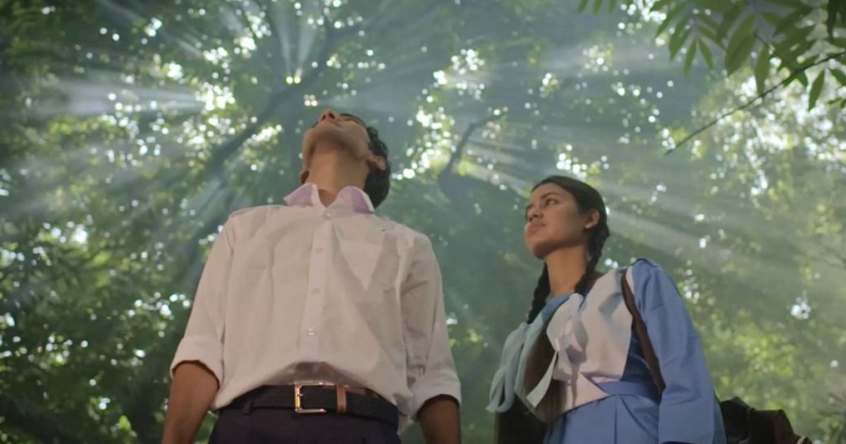 AIMC’s ‘Muntasir’ to release on International Men’s Day