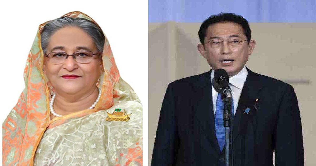 Shahriar Alam: Dhaka, Tokyo relations to be strengthened through PM ...