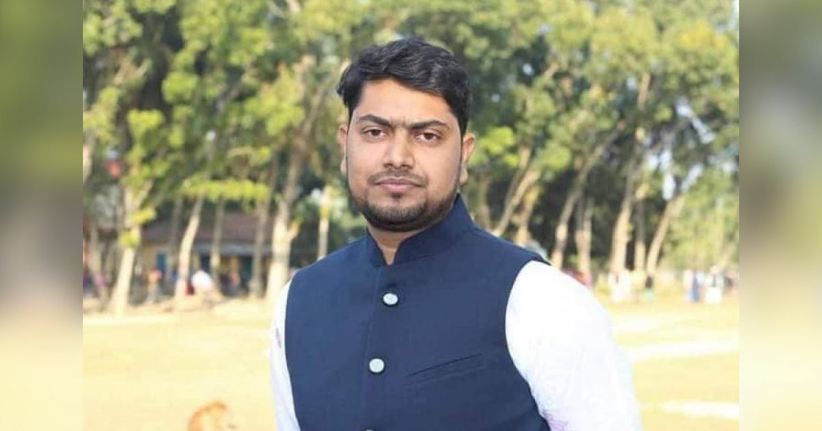 AL nominated chairman candidate Mithu wins in Durgapur municipality