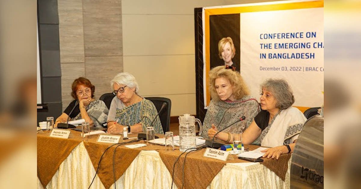 SRHR is key to achieving equal legal rights and access services for women