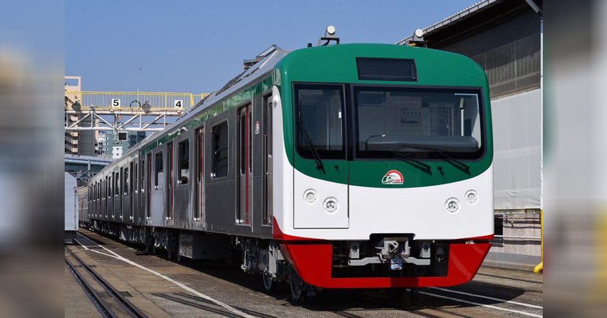 Metro rail ready for commercial operation