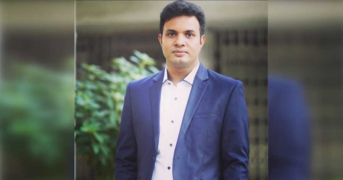 Chhatra League president aims to decentralize responsibilities