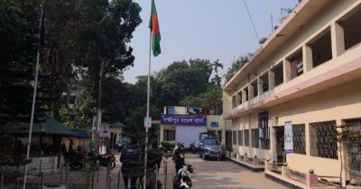 271 Jamaat-Shibir men sued in sabotage case