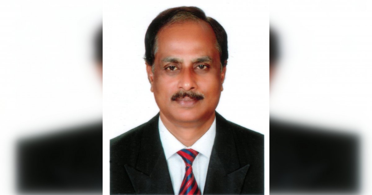 Senior Journalist Abdur Rahman Khan Passes Away