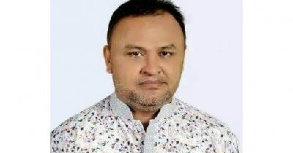 Chittagong Jubo Dal president arrested in Comilla