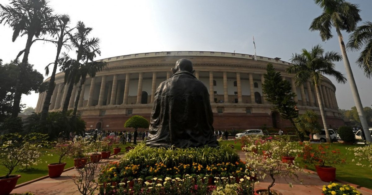 Udichi condemns integral India map displayed in Indian parliament