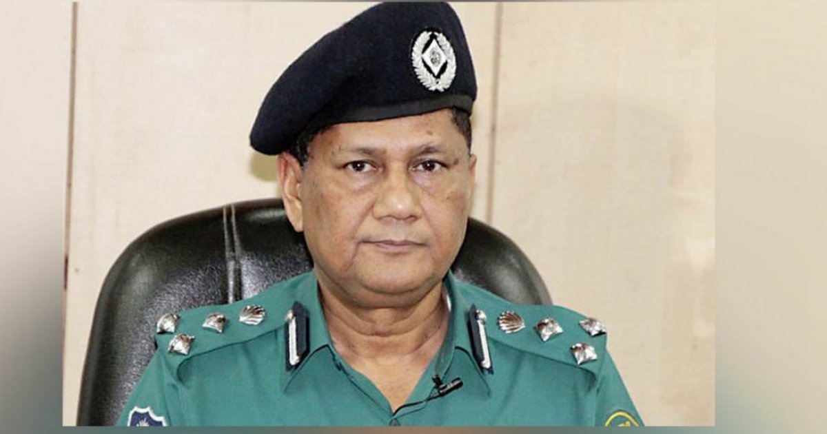 Court rejects plea to sue 15 including ex-DMP chief over Chhatra Dal ...