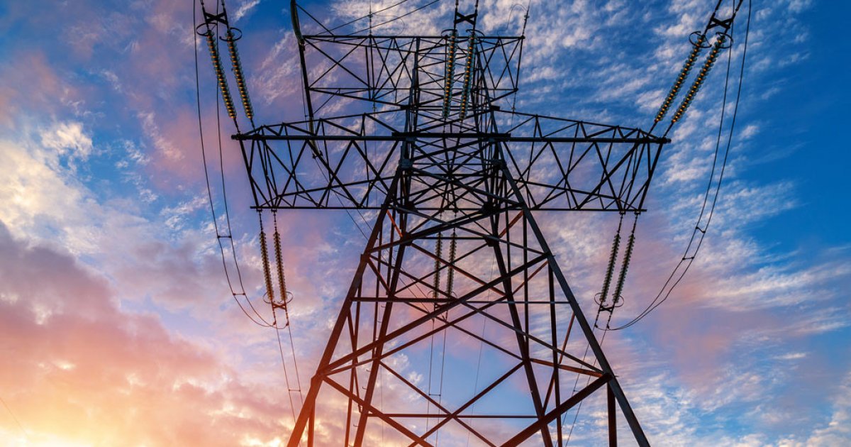 Electricity supply from India's Adani plant resumes over 12hrs of ...