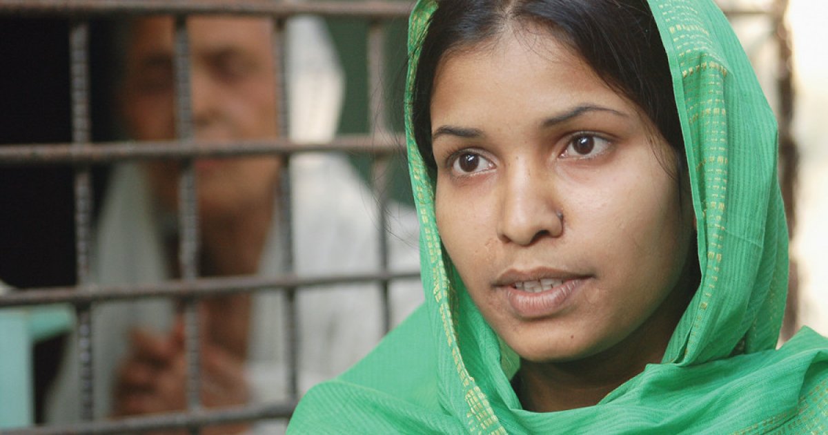 Explainer: Who are the Ahmadiyyas?