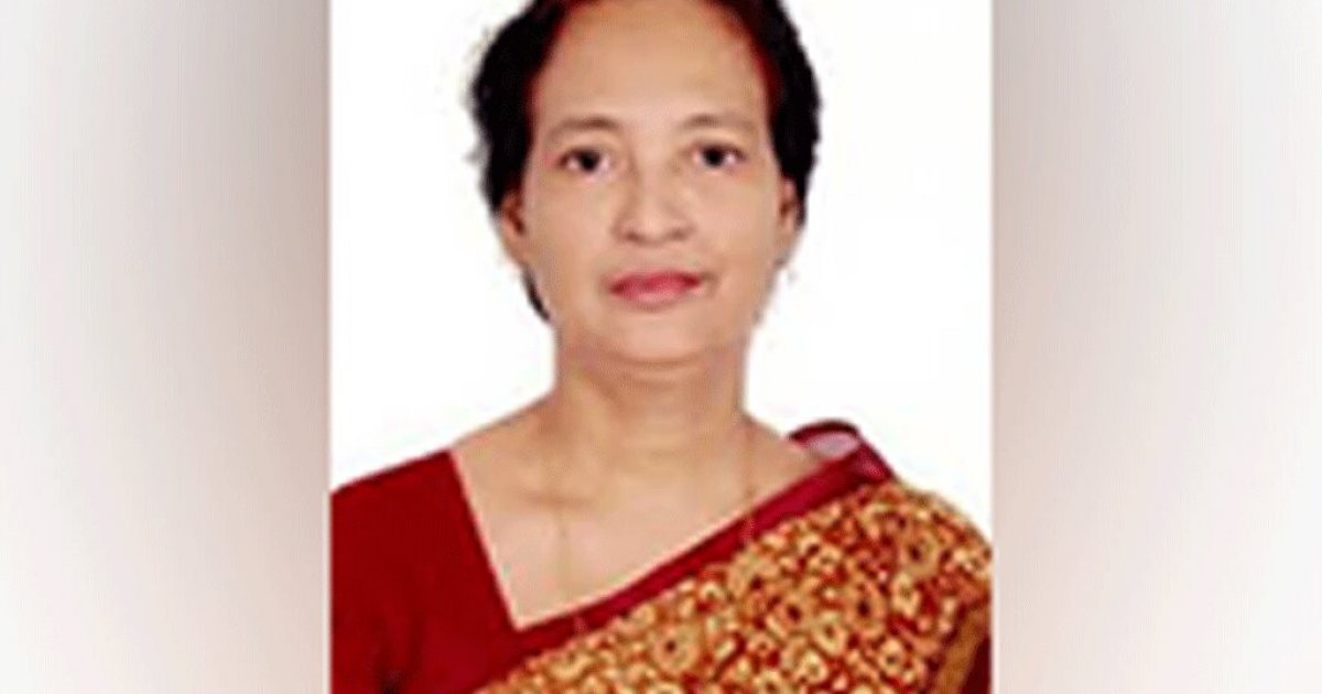 Women empowerment: State minister highlights good practices of ...