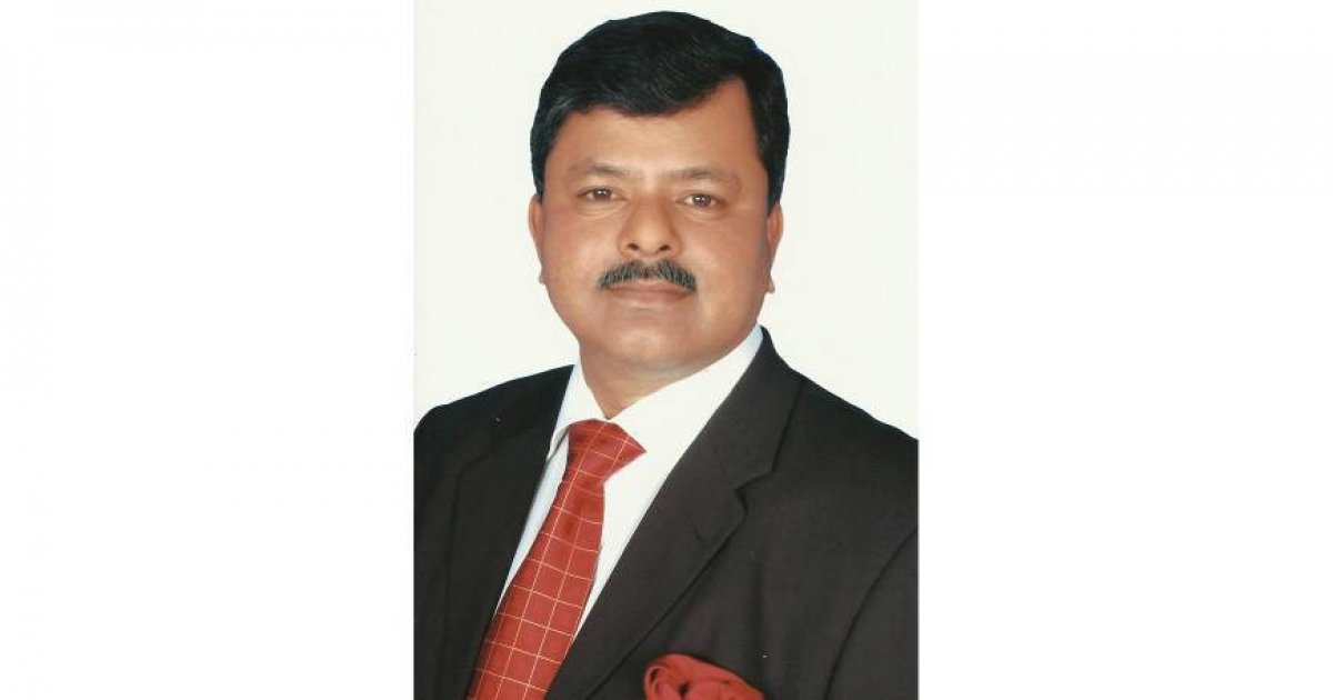 Missing BNP leader Ilias Ali still named in Sylhet local committee