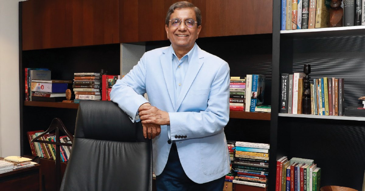 ARTICLE 19 concerned by Prothom Alo editor being sued under DSA