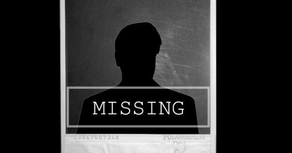 GD filed after 4 students go missing in Dhaka’s Mirpur