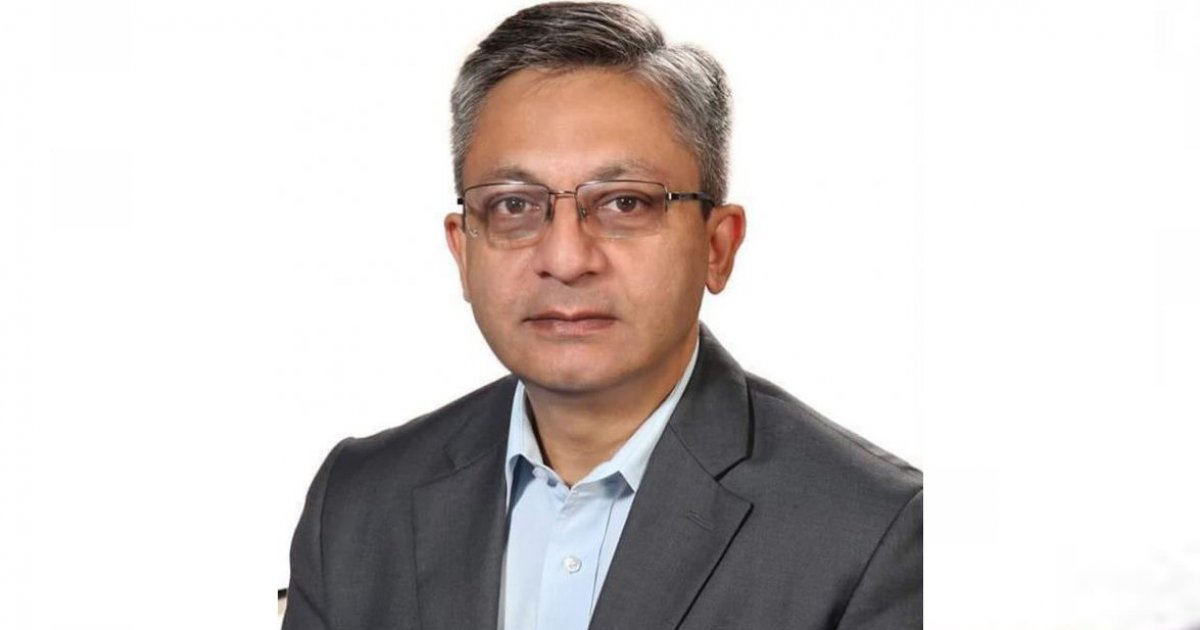 BNP Chairperson’s Adviser Muktadir released within 2 hours of arrest