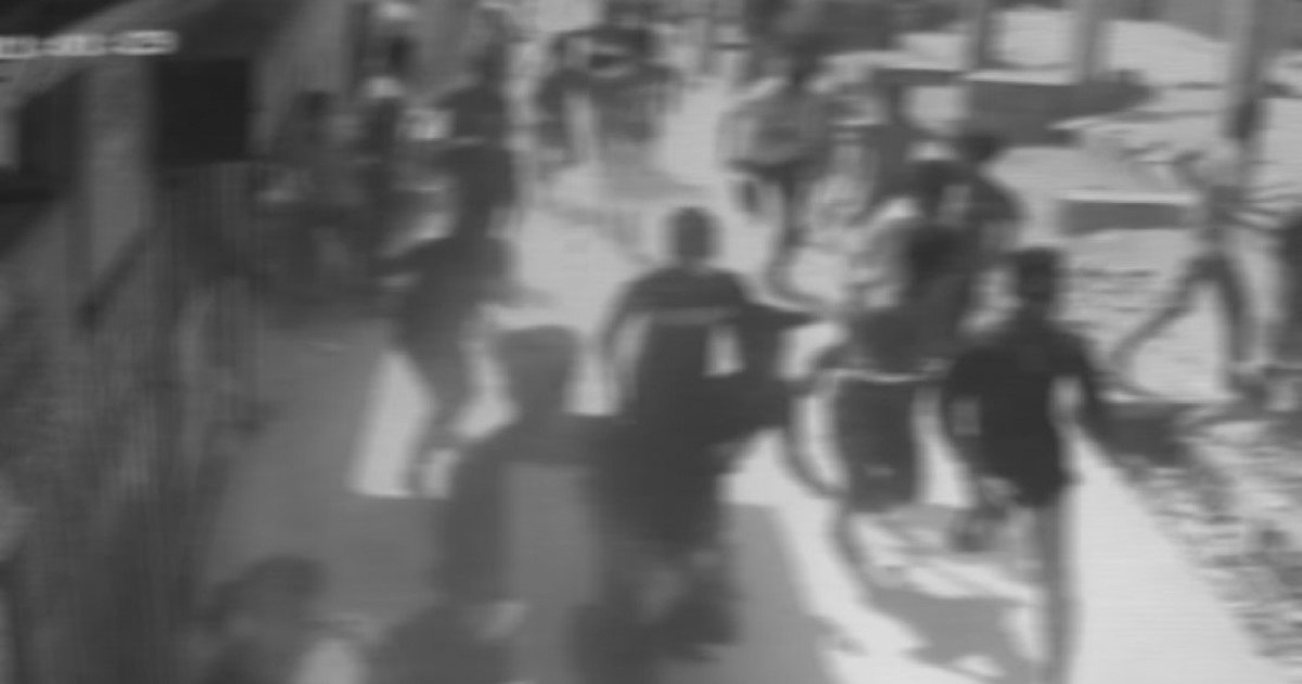 80 teen gangs running rampant in Dhaka