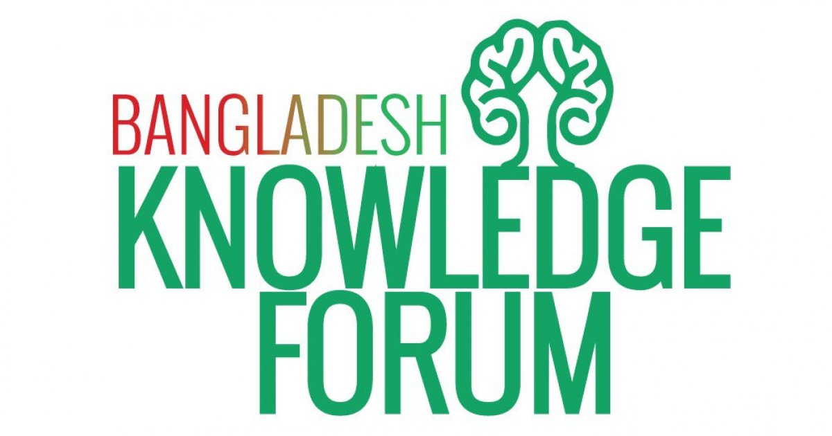 Bangladesh Knowledge Forum outlines suggestions for National Budget 2023