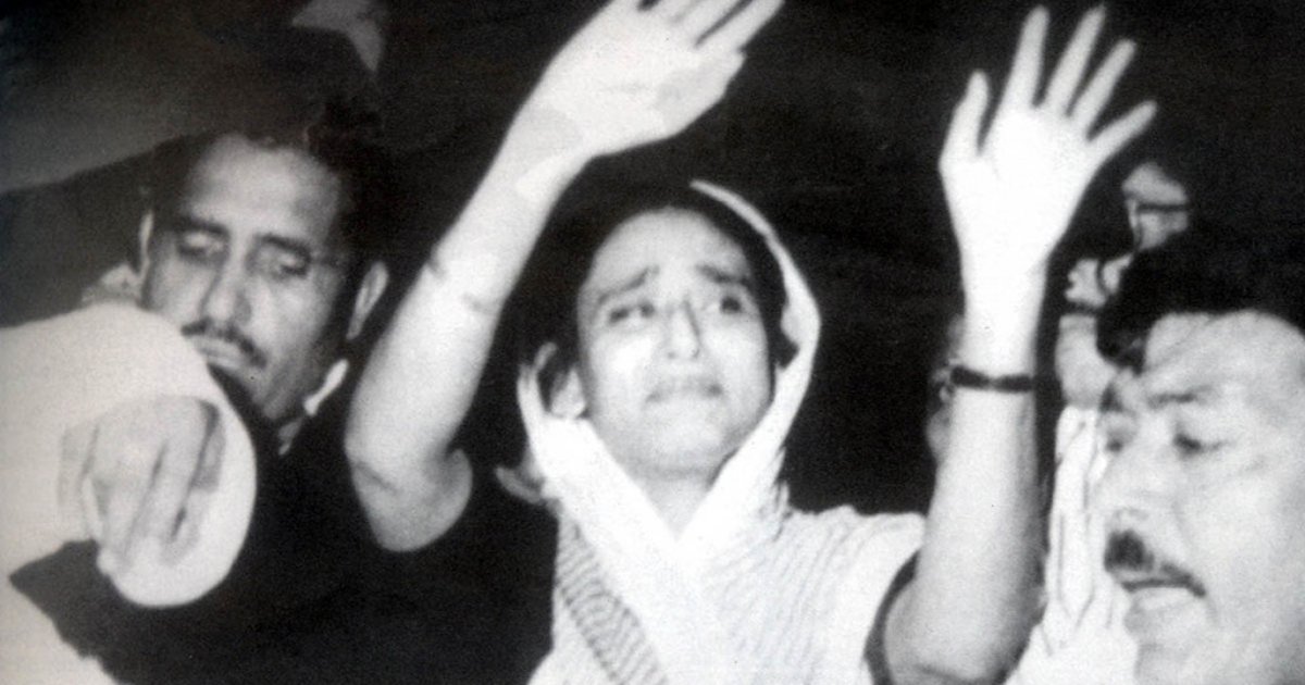 Joy: Sheikh Hasina’s return started new era in Bangladesh